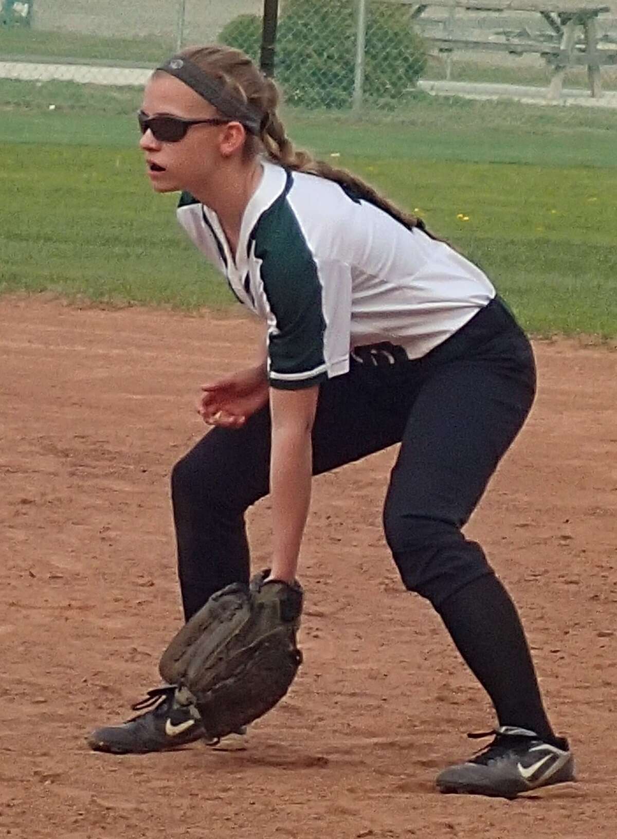 Red-hot Green Wave softball team wins fourth straight