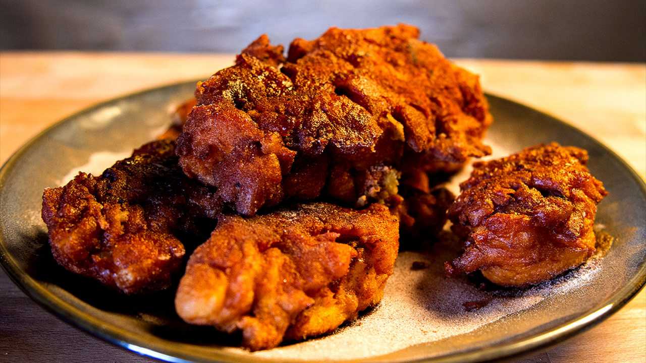 Chow down on Fried Chicken Day with southwest Connecticut's best