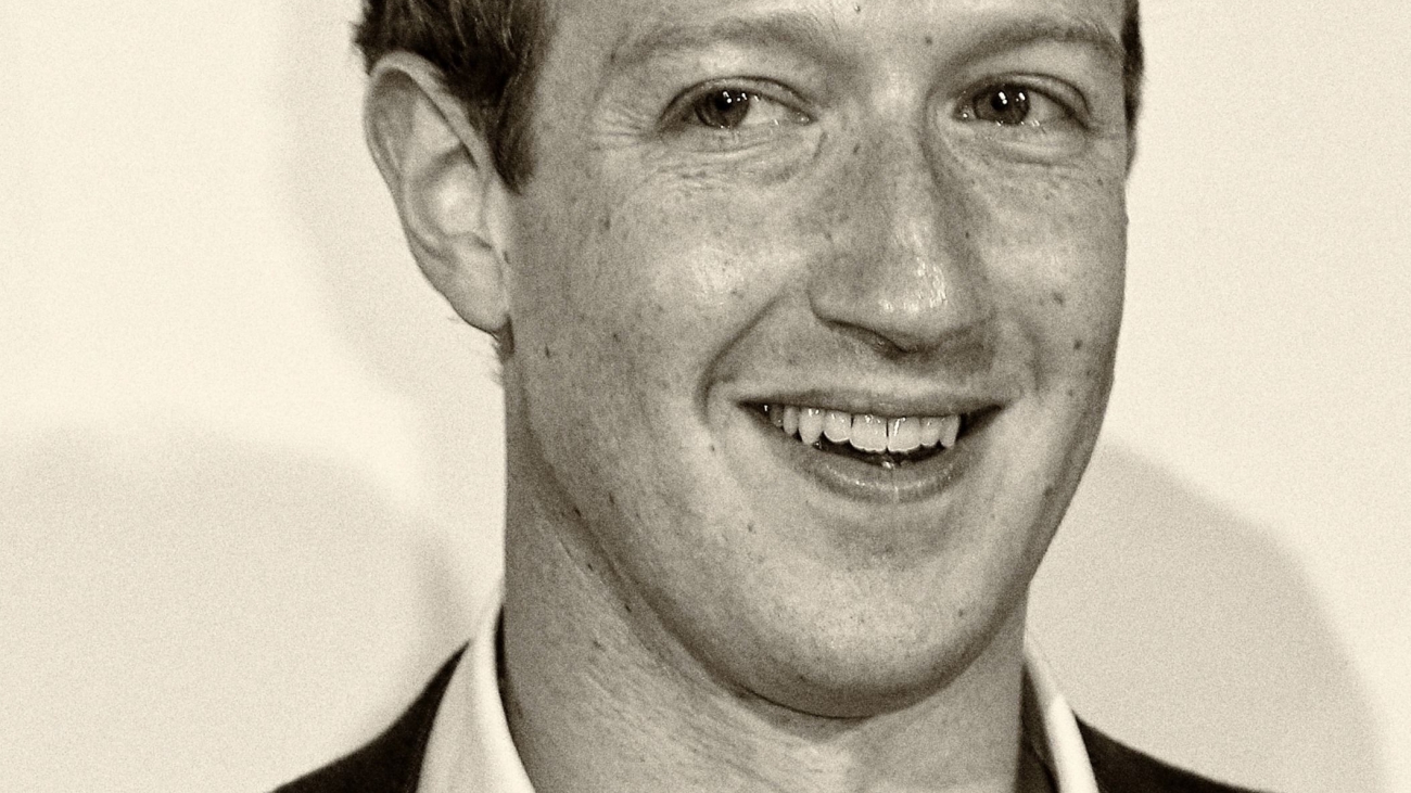 The Magic of Leadership: Observations From 10 of the Most Successful ...