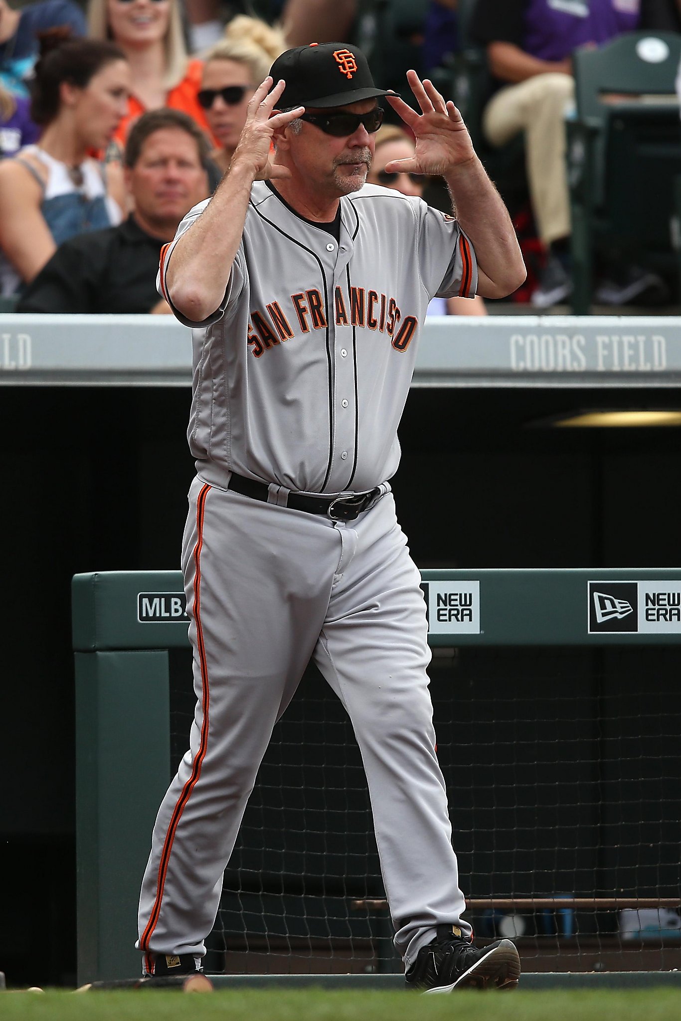 A call to change baseball’s review system