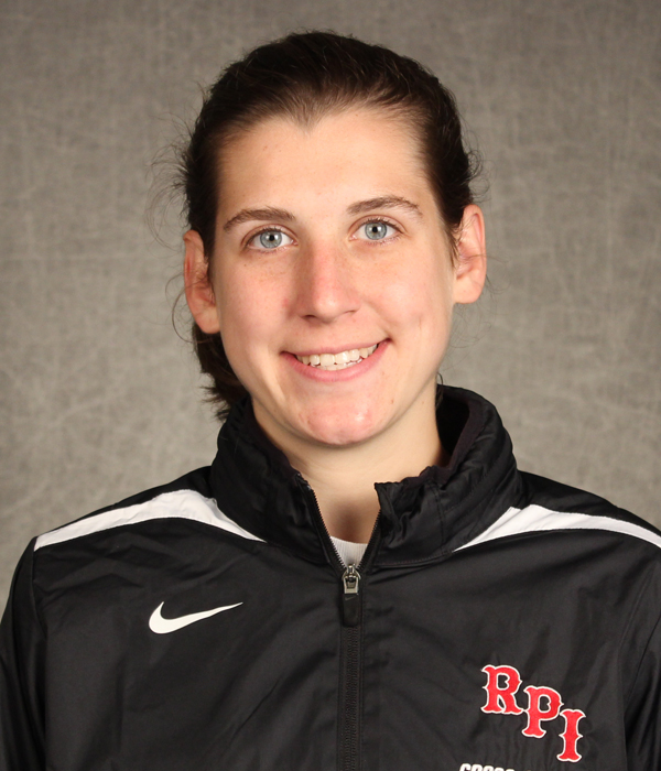 Campus Watch: Two titles for RPI track and field