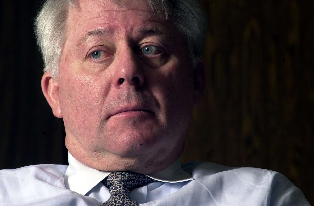 5 whistleblowers from Connecticut