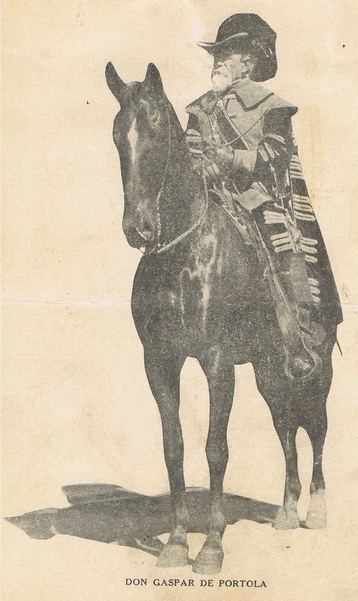 San Francisco's Mardi Gras? Historic photos capture the forgotten ...