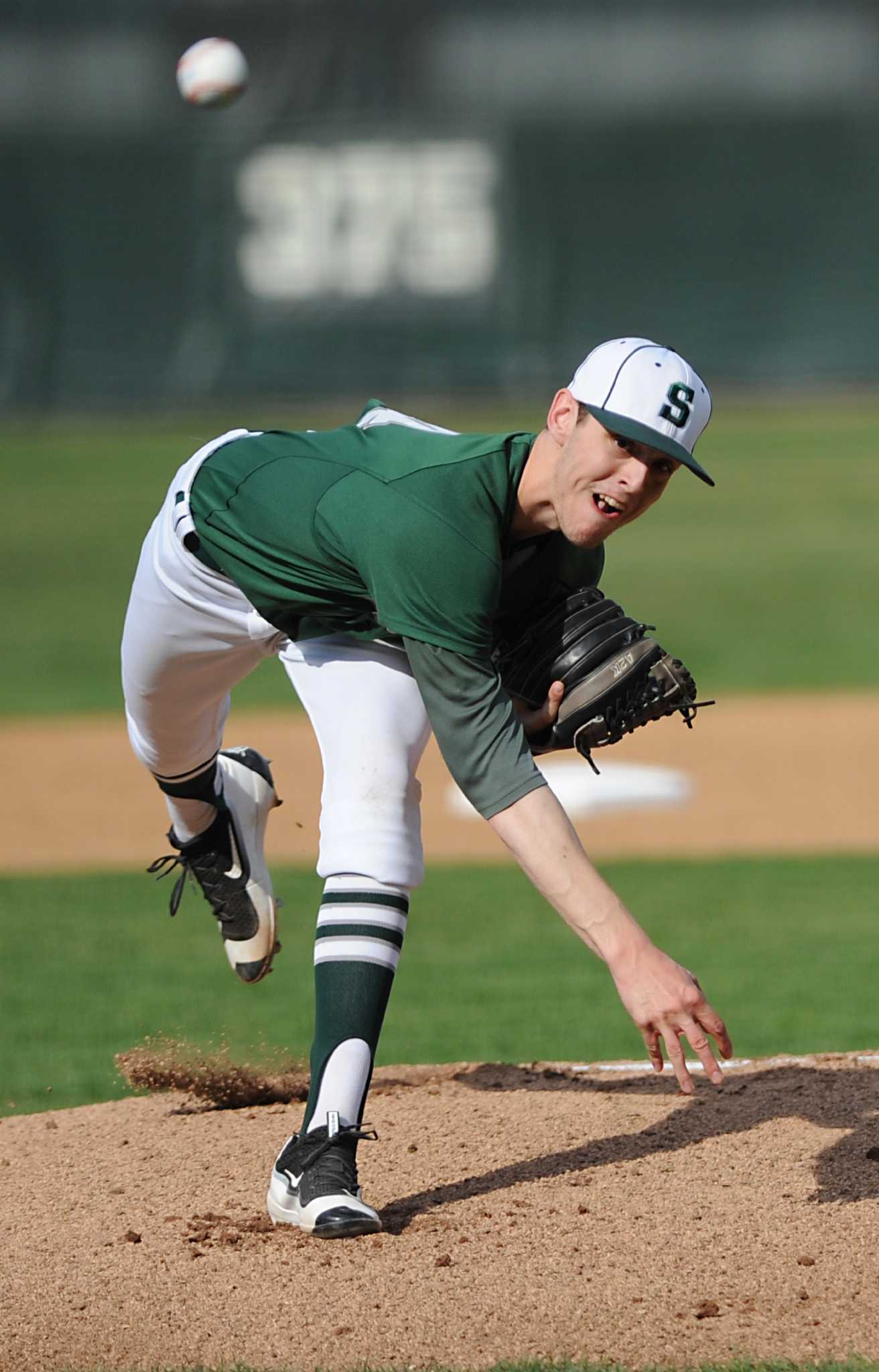 Section II baseball review and look-ahead