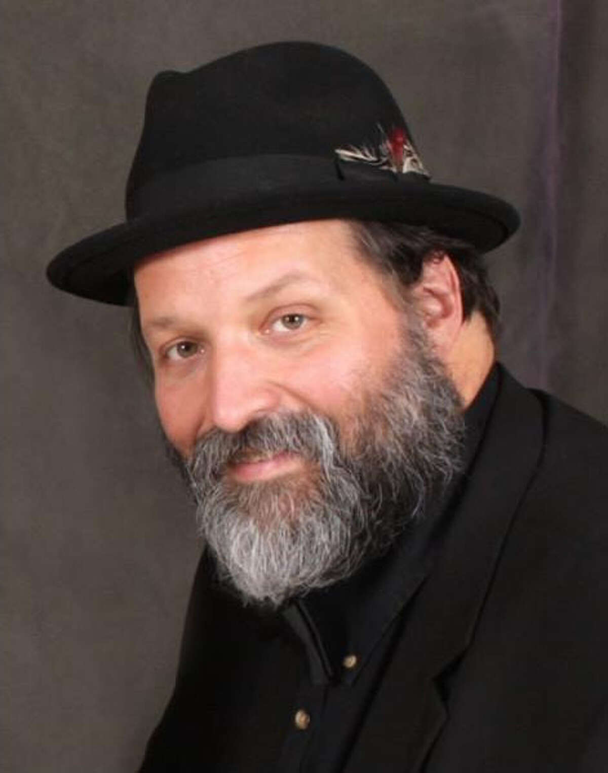 Celebrating the iconic Caffe Lena