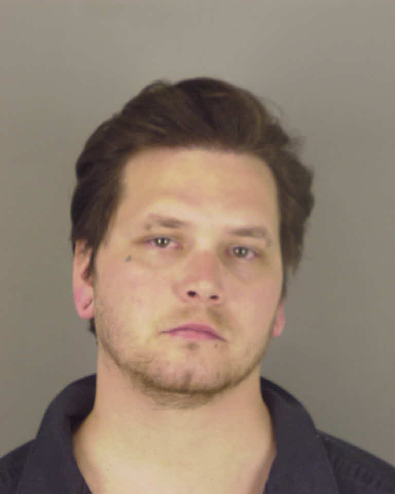 Man sentenced to 37 years for sexually abusing Nederland child