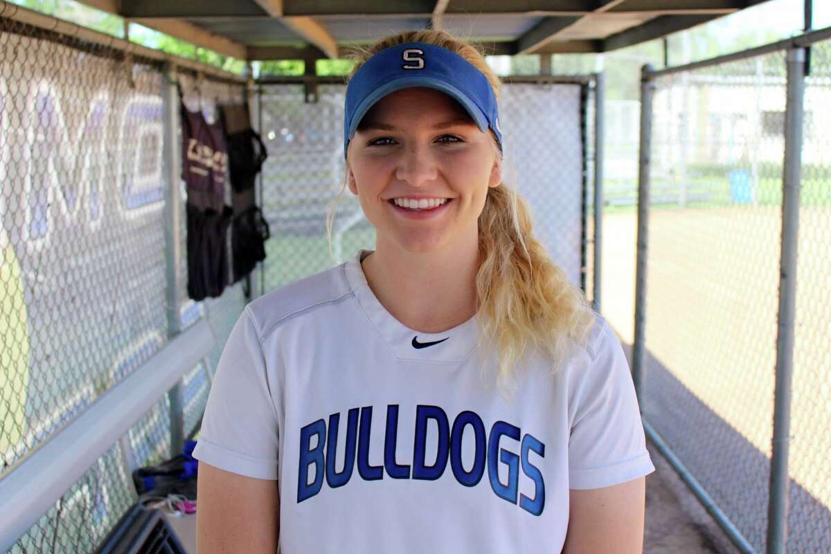 The second season begins