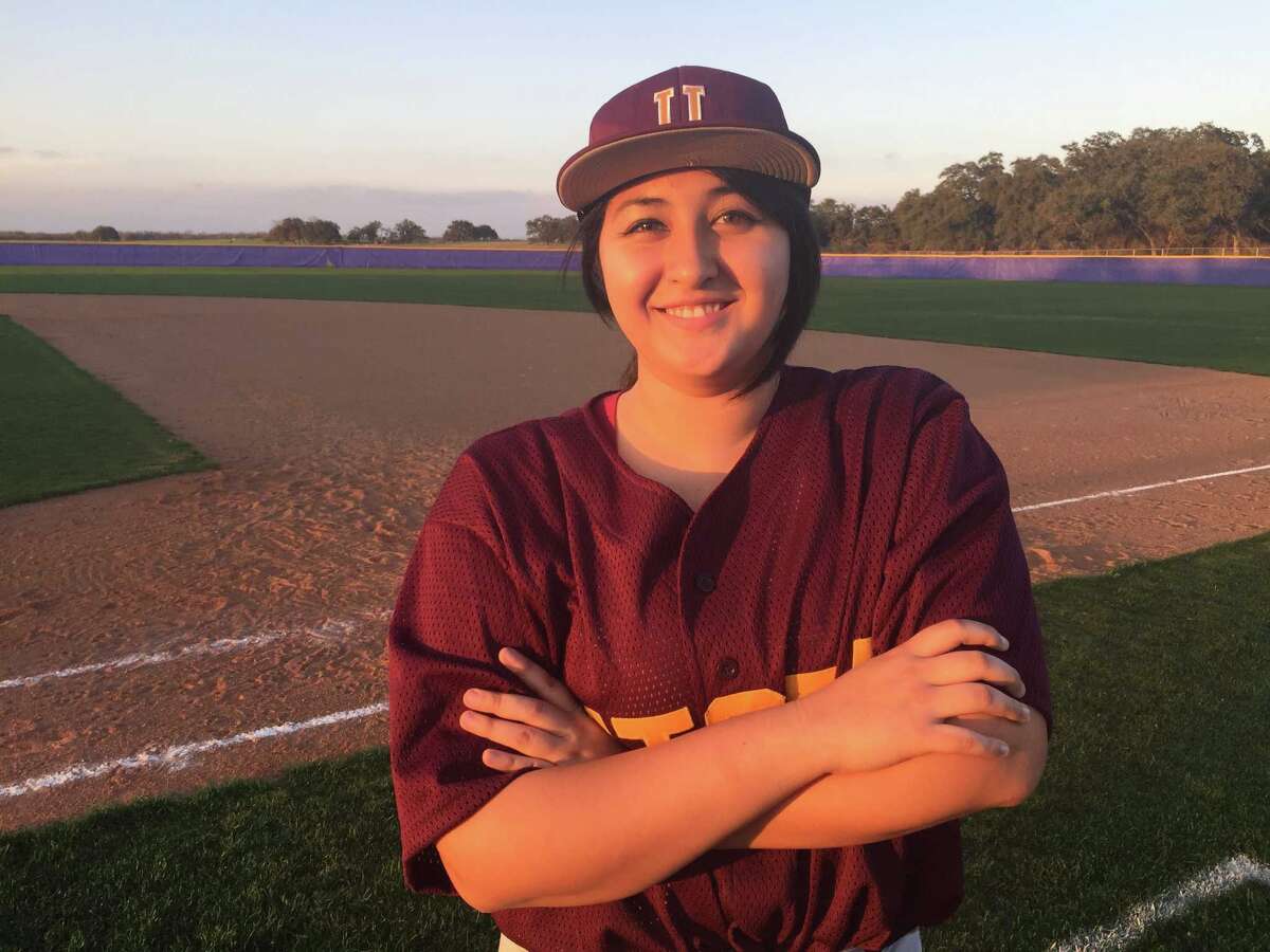 The long, strange trip of Utopia baseball