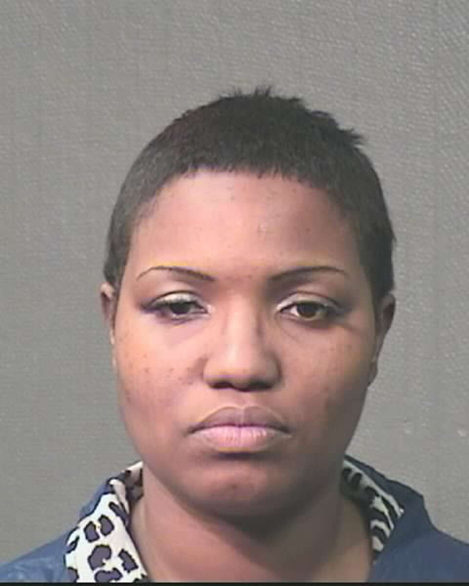 More than 40 people charged with felony DWI in Houston in March 2016