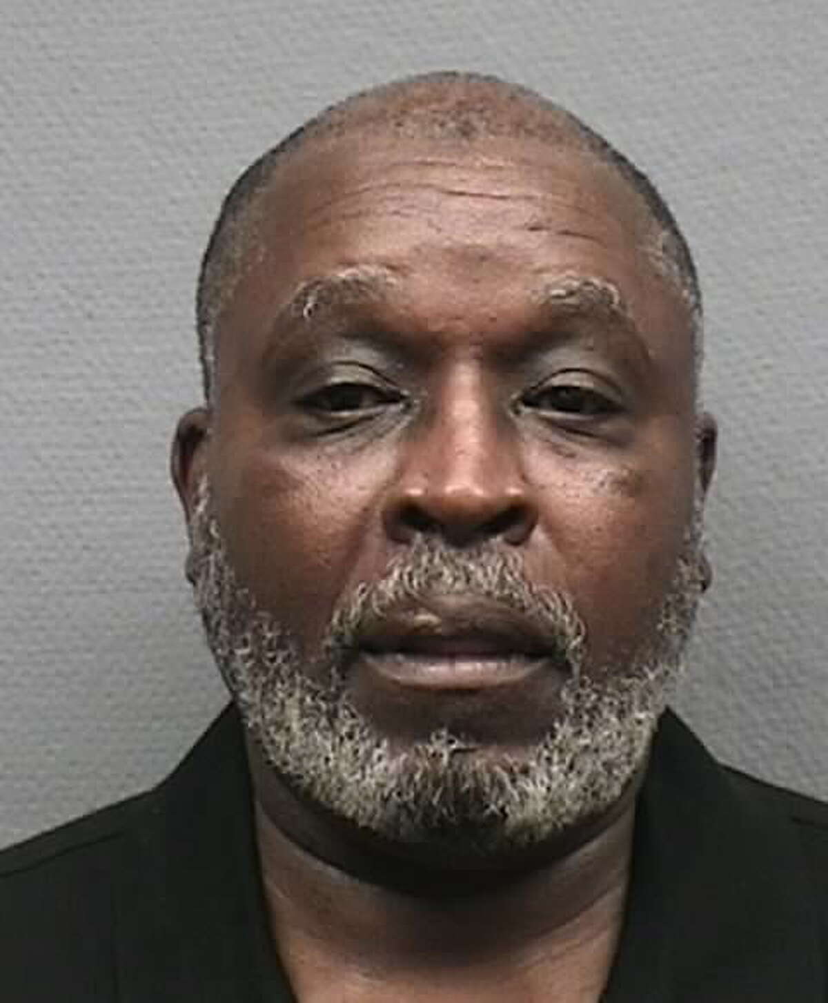 More than 40 people charged with felony DWI in Houston in March 2016