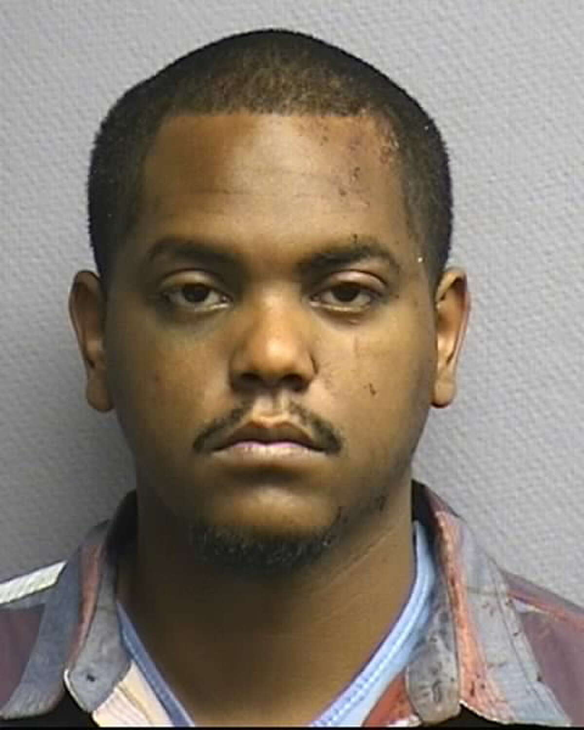 More than 40 people charged with felony DWI in Houston in March 2016