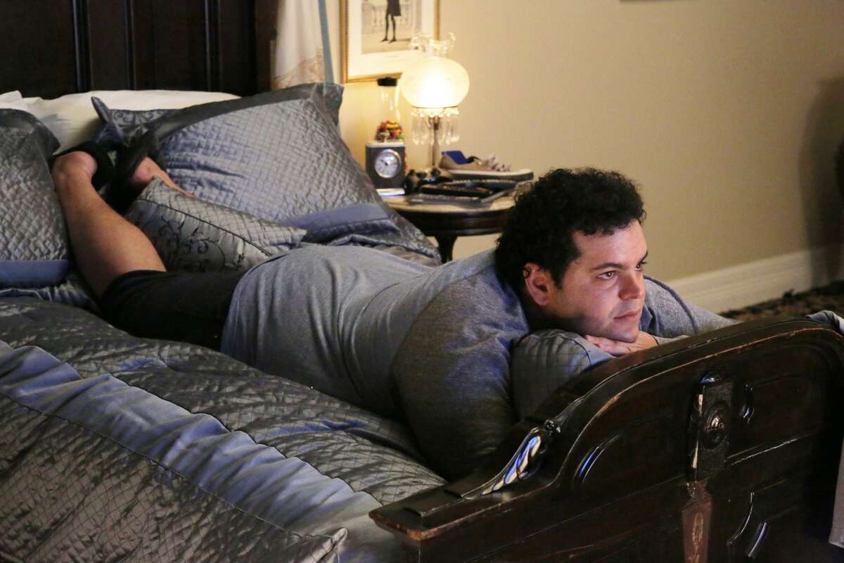 31 worst sitcoms of all time: From ‘Mama’s Family’ to ‘Coupling’