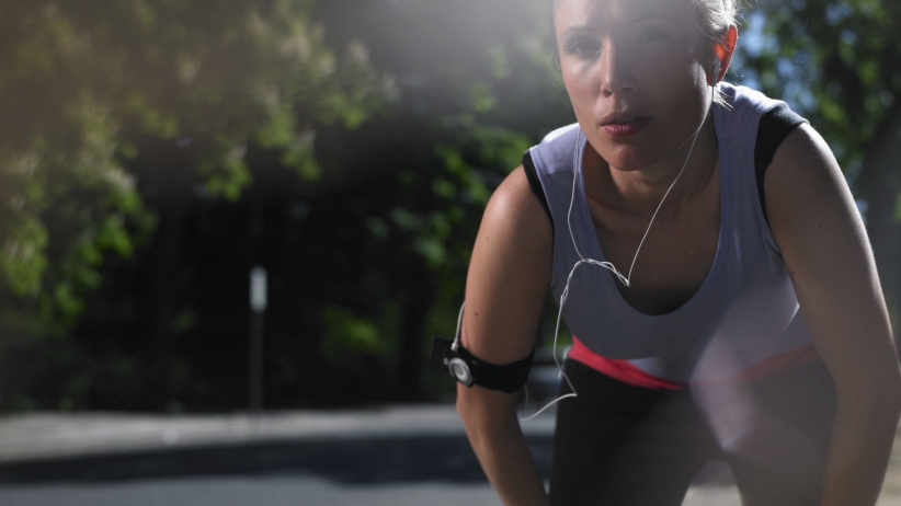 The Top 7 Podcasts that Inspire Grit, Grind and Hustle