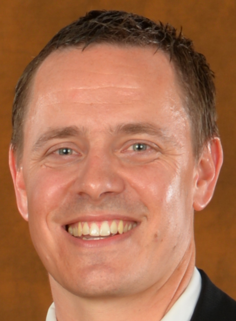 Orlando Magic hire Chad Forcier as lead assistant