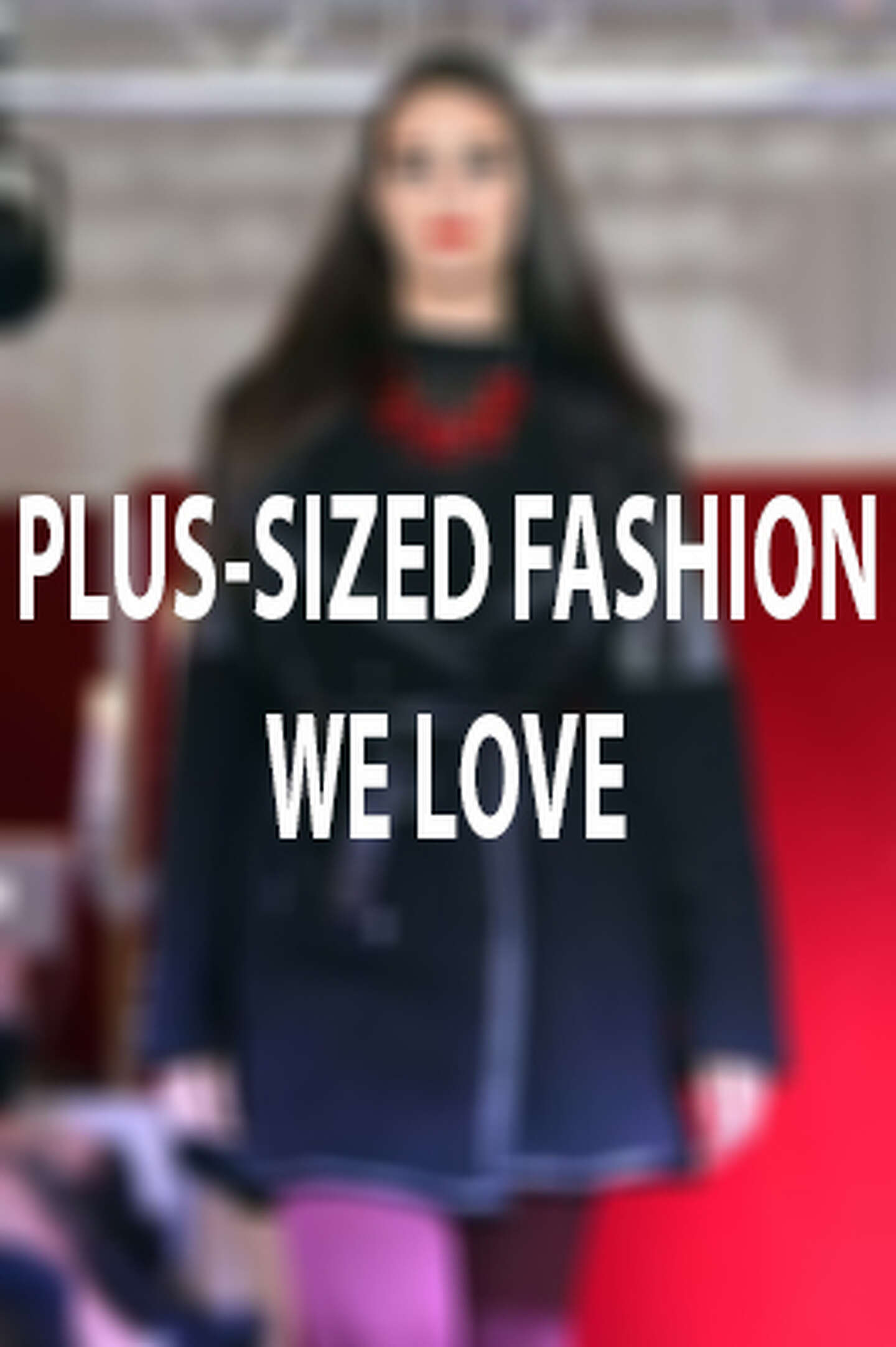 Rebel Wilson partners with plus-size clothing brand Torrid