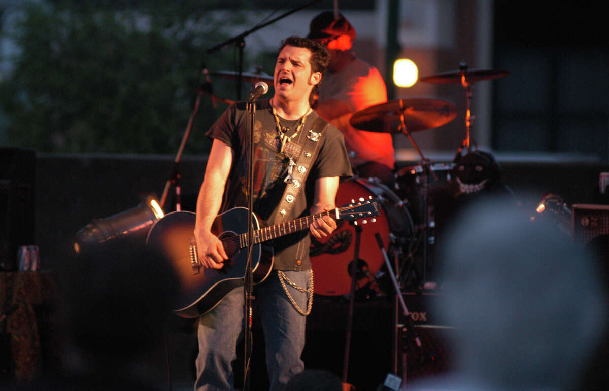 5 events sure to put you in a festive mood