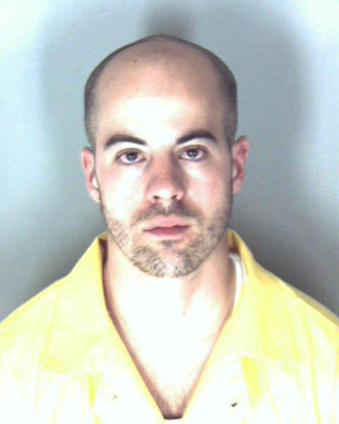 Son of ex-Albany police chief Tuffey faces DWI after cyclist hit