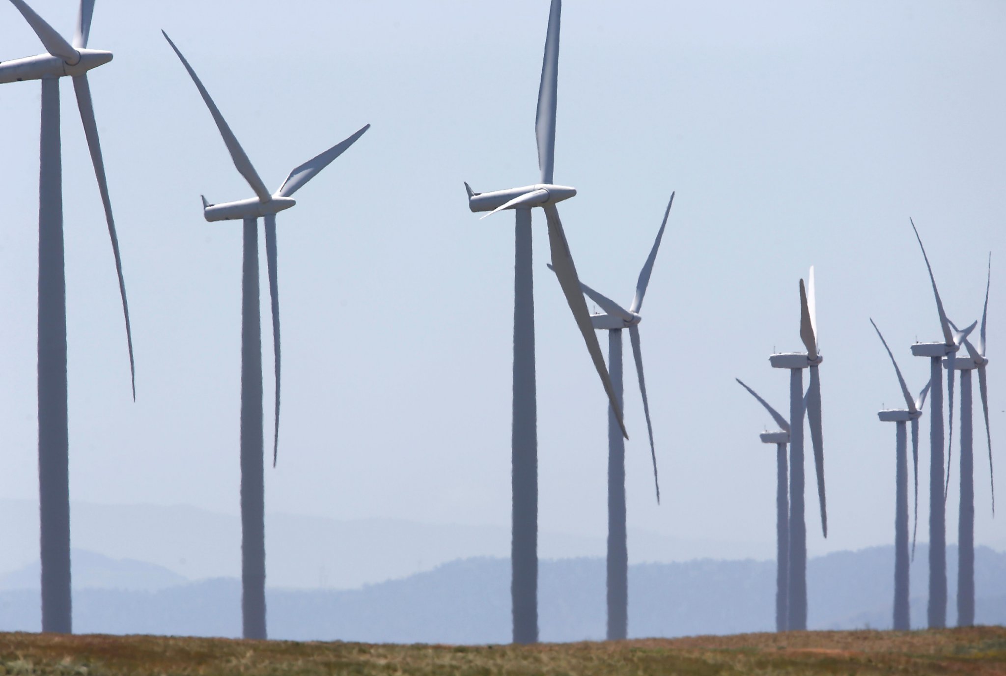 SFPUC to absorb $25 million in fees to keep CleanPowerSF bills from rising