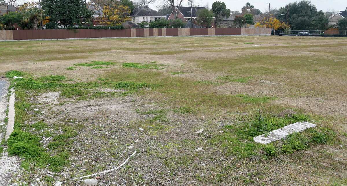 2 years after court ruling, Ashby high-rise remains unbuilt