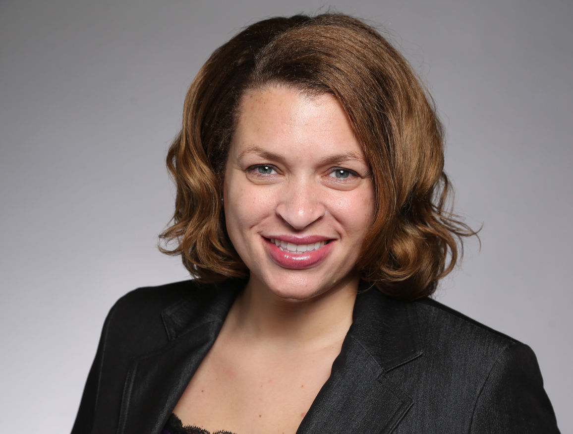 Former Churchill standout athlete named CFP chief operating officer