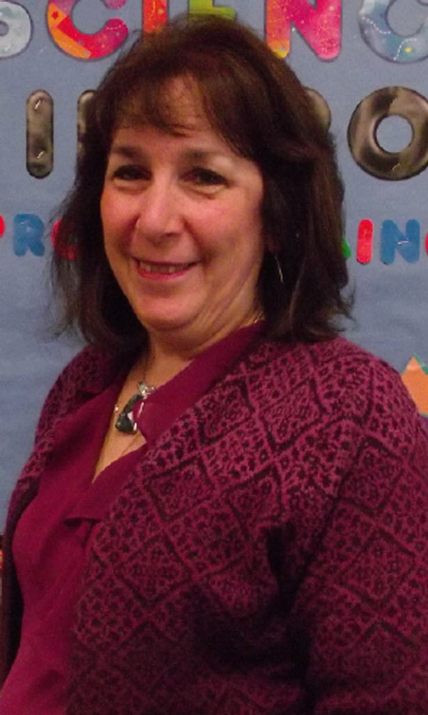 Bridgeport teachers honored for excellence
