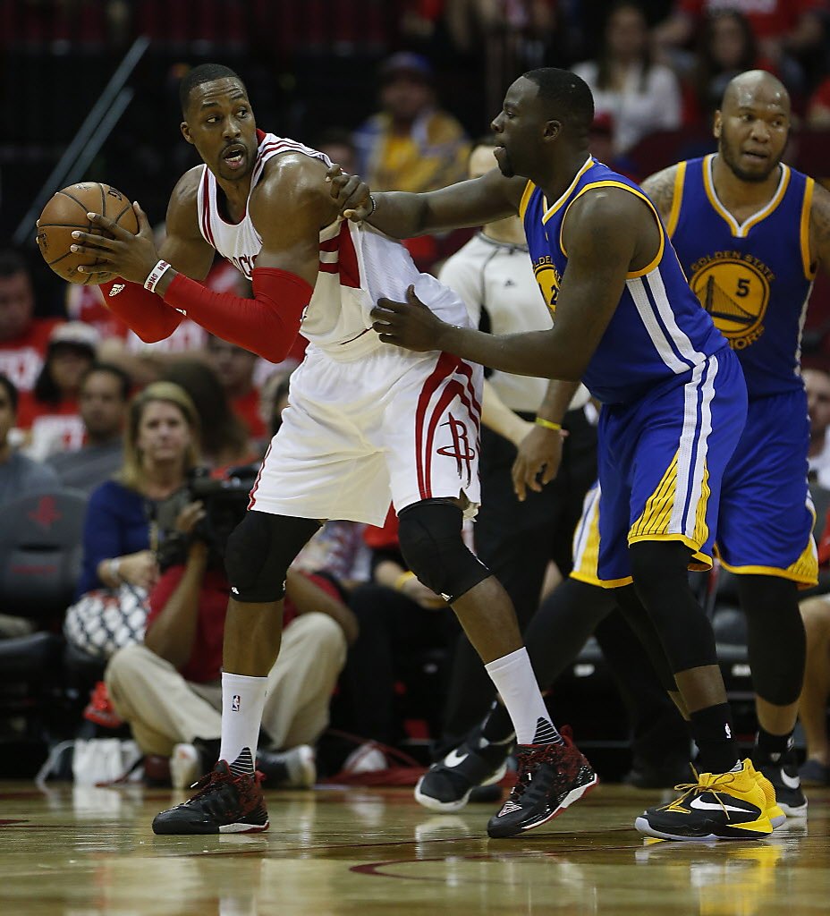 Warriors might not “play small” as much without Curry