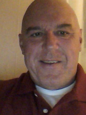 George Brophy, Albany bartender, dies