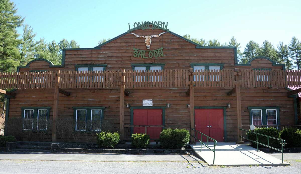 Rodeo Hall of Fame salutes cowboys, cowgirls from past and present