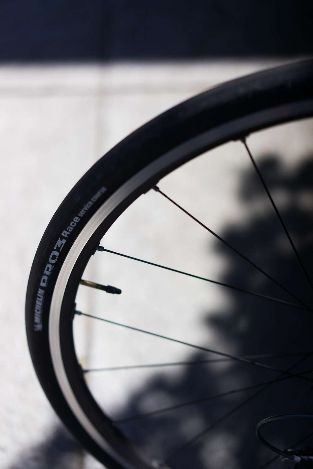 How to celebrate the Summer Solstice in the Bay Area