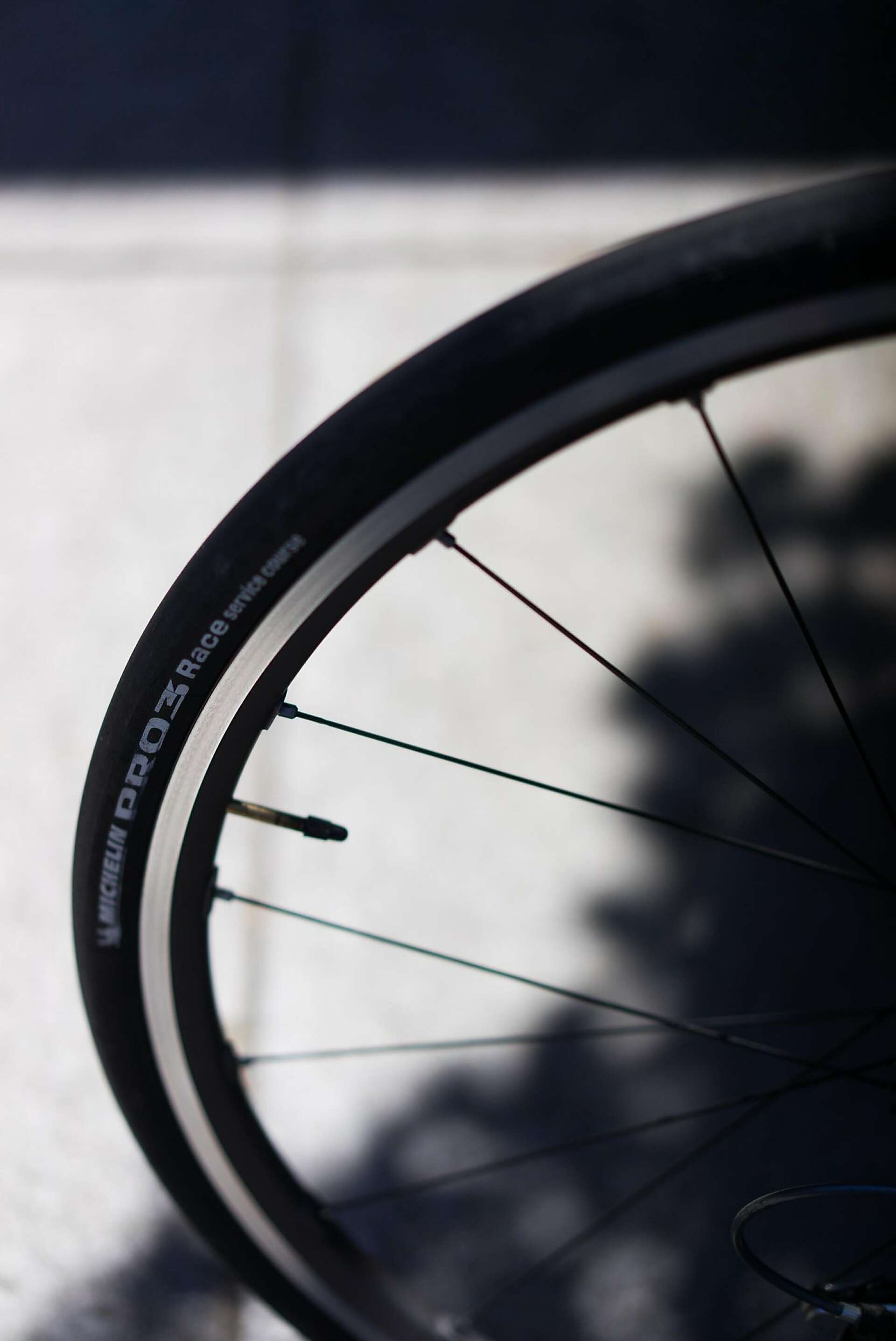 How to celebrate the Summer Solstice in the Bay Area