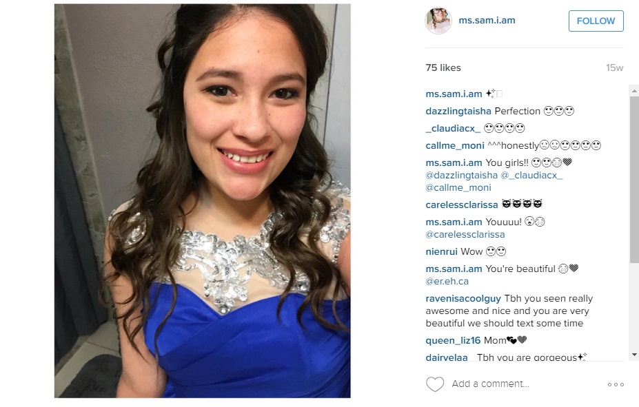 Texas teen ejected from carnival ride to her death at El Paso church event