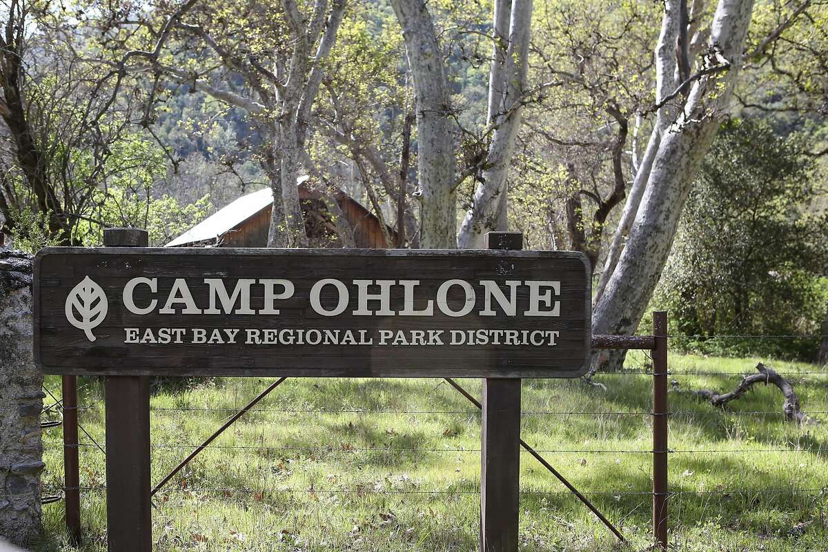 Cheat sheet: How to snag last-minute campsites this fall