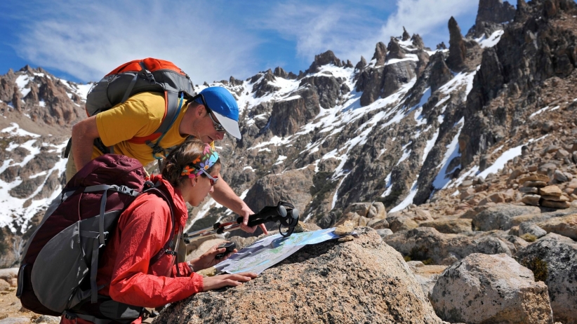 Why an Authentic Purpose Is the Best Differentiator