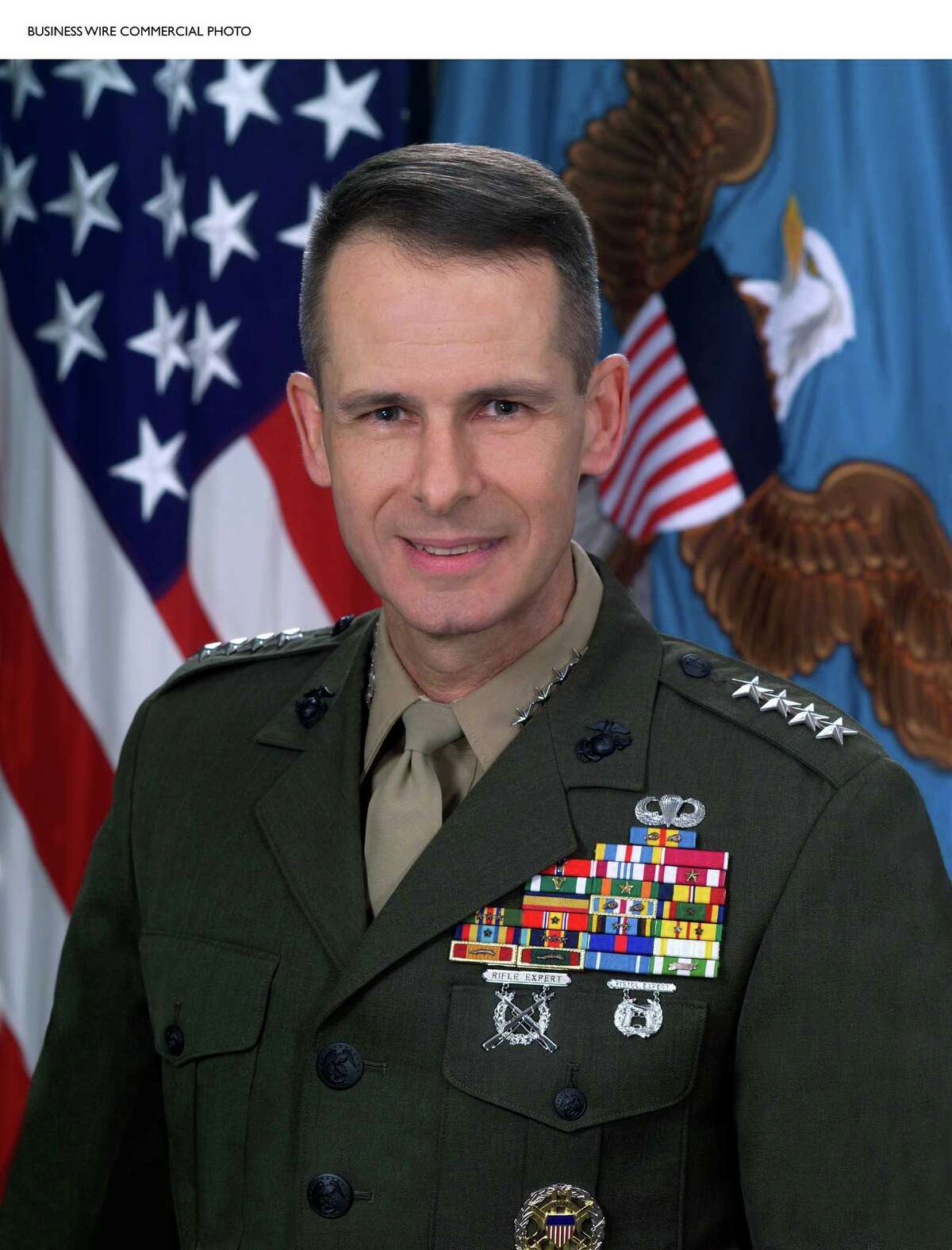 Megyn Kelly, Massachusetts governor among commencement speakers