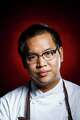 Justin Yu named Best Chef Southwest at 2016 James Beard Awards