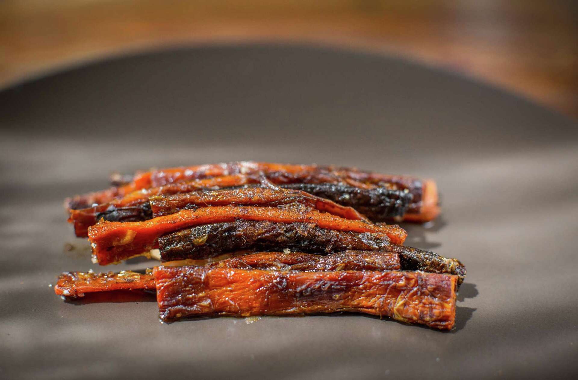 Justin Yu named Best Chef Southwest at 2016 James Beard Awards