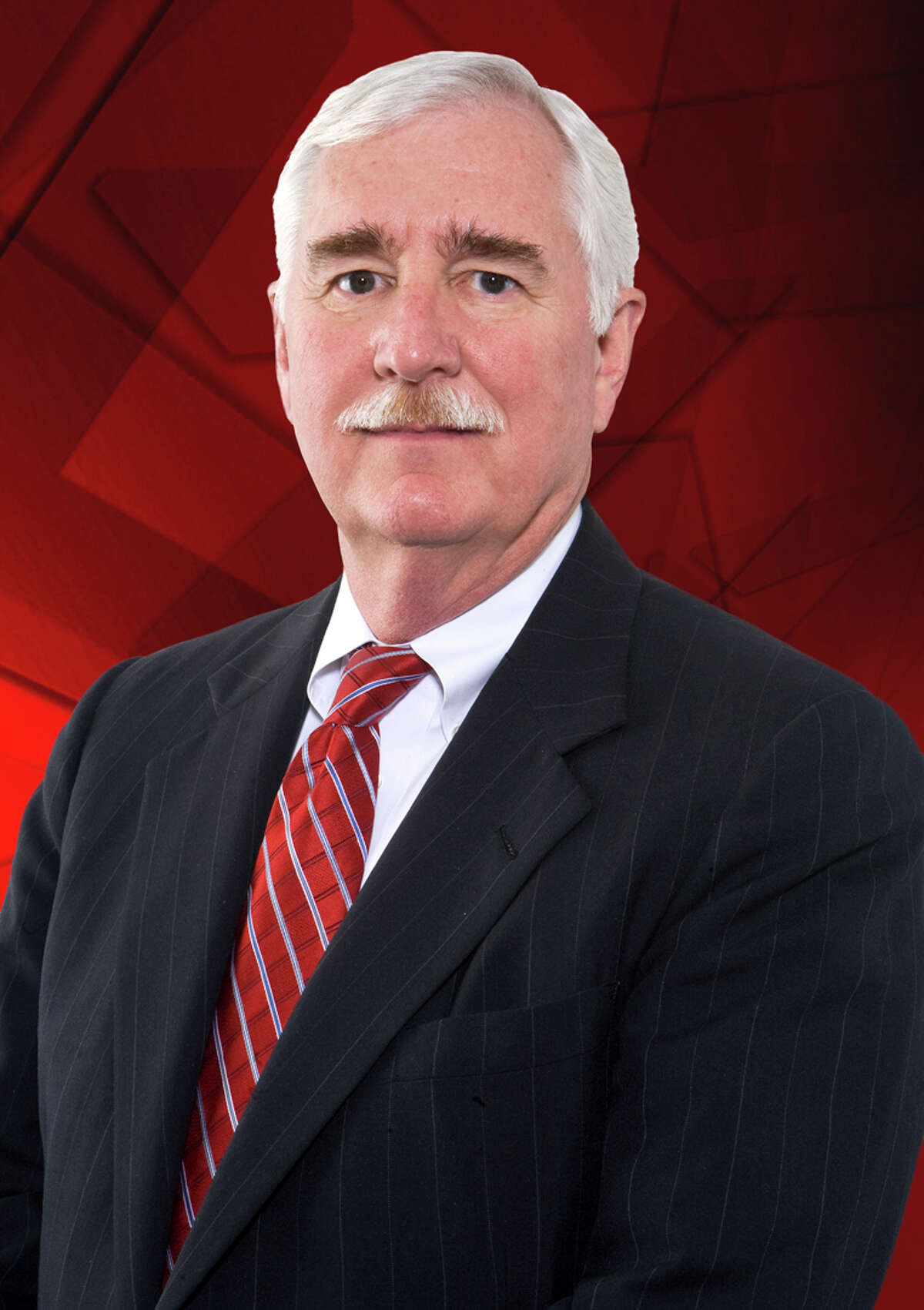 Texas home sales continued to rise in the first quarter