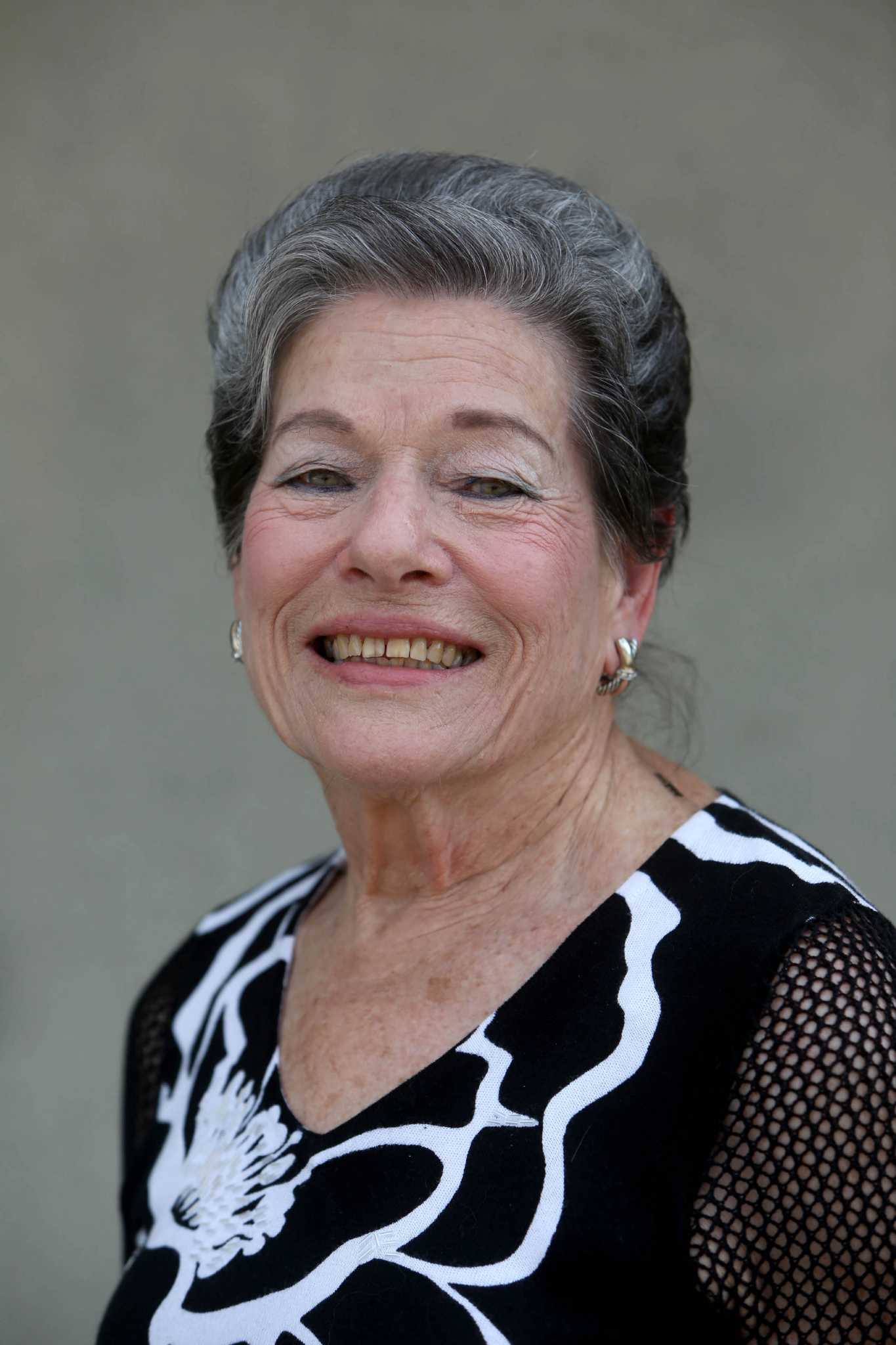 Manvel envisions chemical plant boosting economy