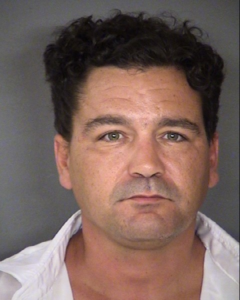 In decade-old case, man gets 50 years for sexually abusing child
