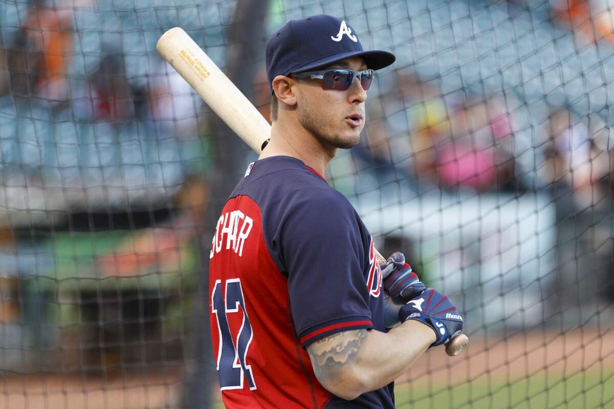 Woman cited after urine explodes in 7-Eleven microwave