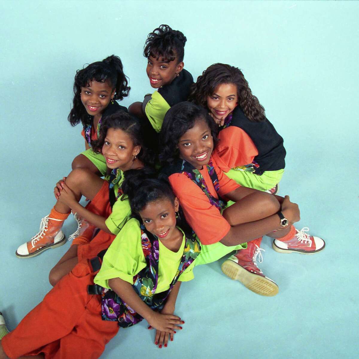 Beyoncé will always be H-town vicious