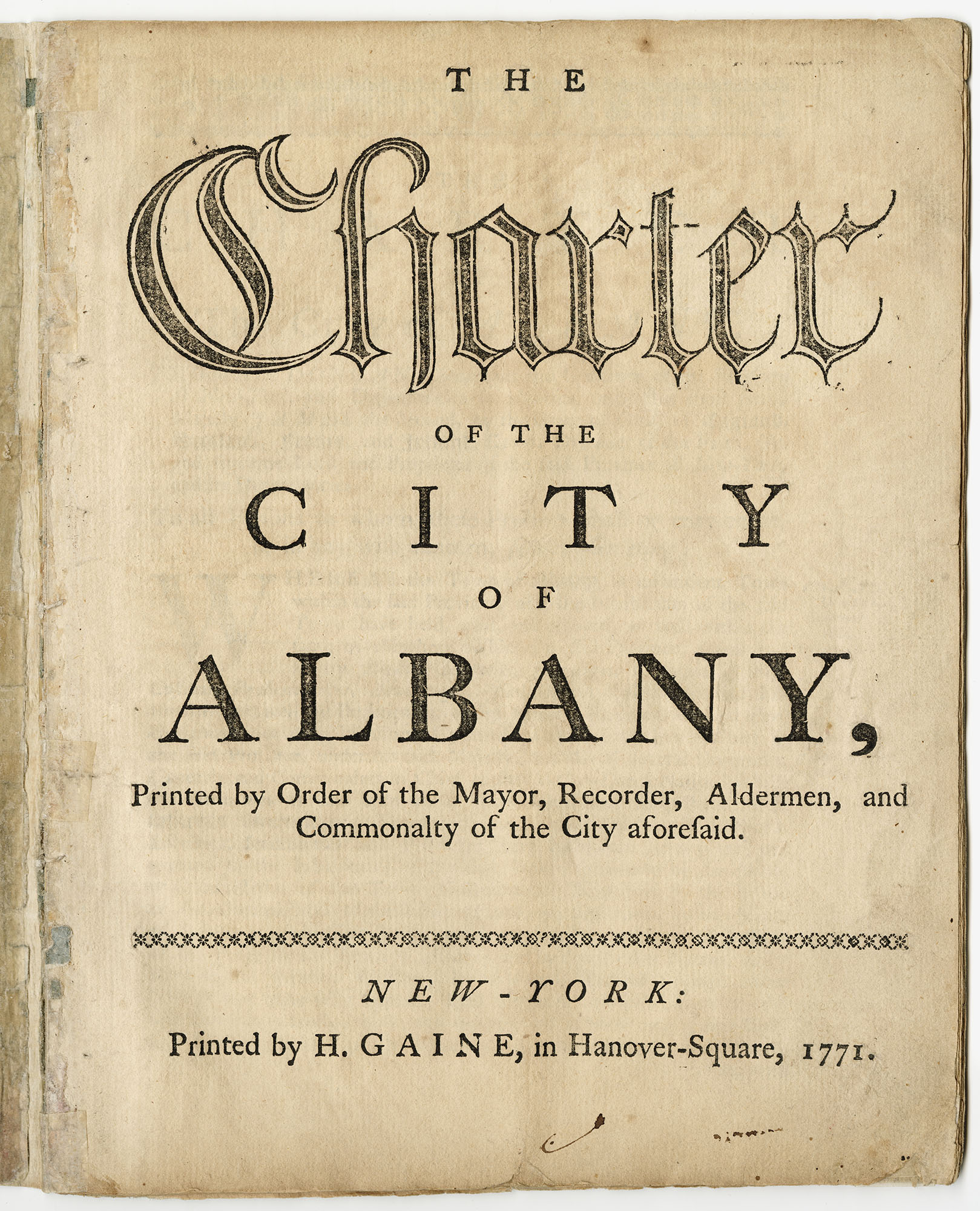 Masterworks: Paper at AIHA