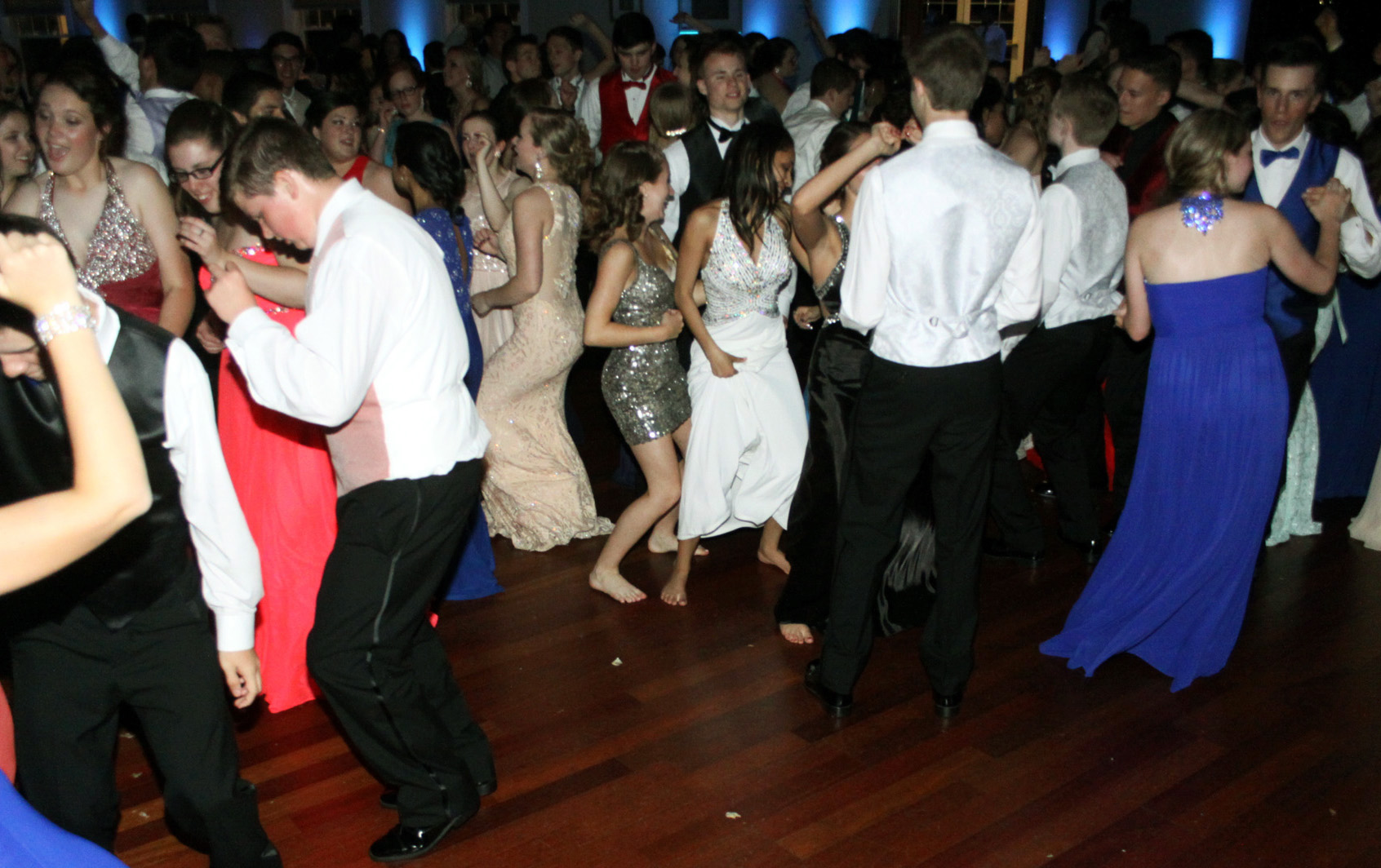 State Police offer tips for safe and sober proms