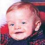 The search for 'Baby' Gabriel Johnson, who disappeared in San Antonio ...