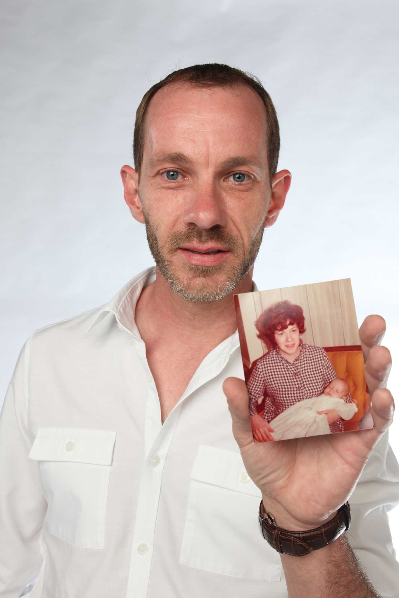 Chef Chris Carlson leaves Edera, joins Silo