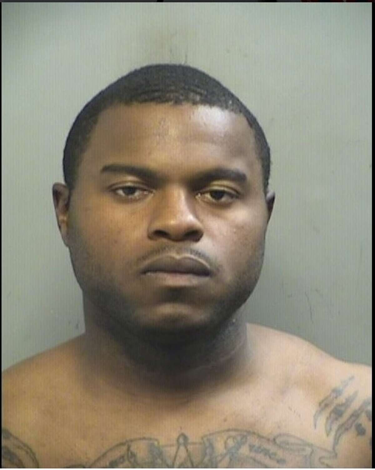 Quinisha Johnson's Instagram, Twitter & Facebook on IDCrawl