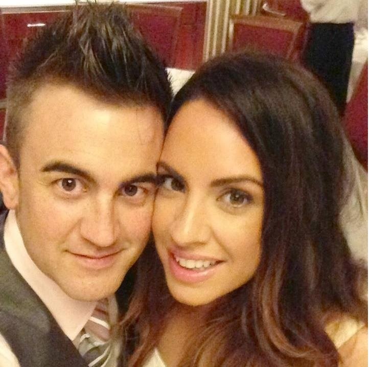 Quinisha Johnson's Instagram, Twitter & Facebook on IDCrawl