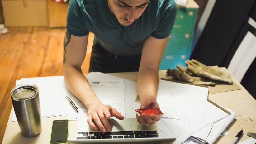 25 Ecommerce Conversion Hacks to Make Your Website Profitable (Infographic)