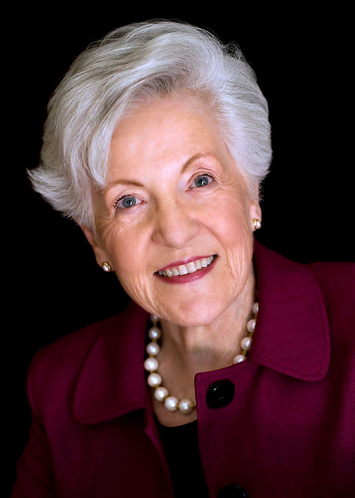 Retiring Founder To Lead Choir One Last Time