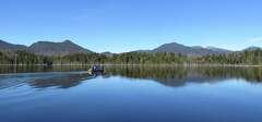 Outdoors: Boreas Ponds offer 21,000 acres of wild beauty